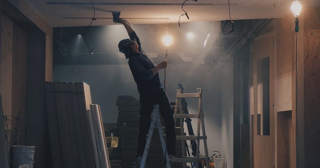 About Nesta: Ireland's Leading Self-Storage Provider - Nesta