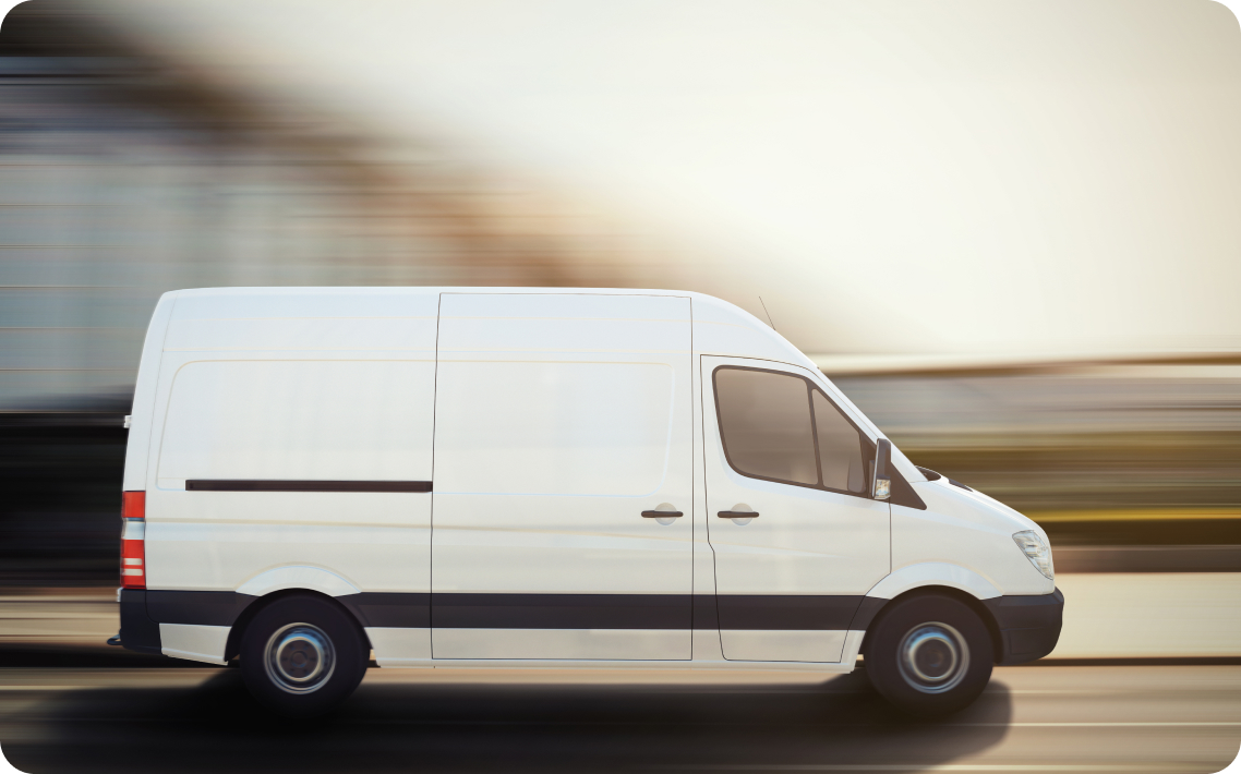 OLD How It Works - Nesta